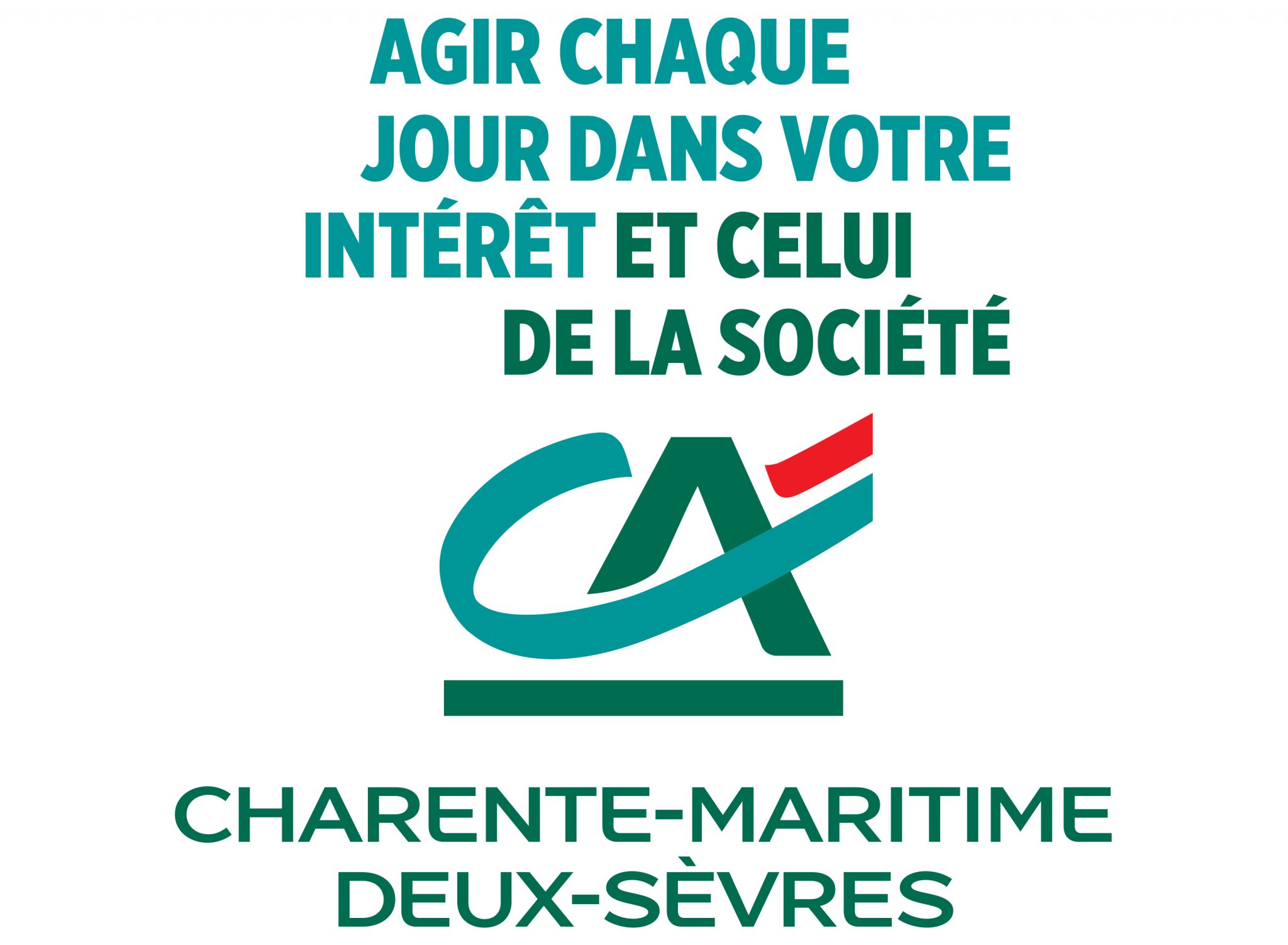 Nos partenaires - Le Village by CA CMDS